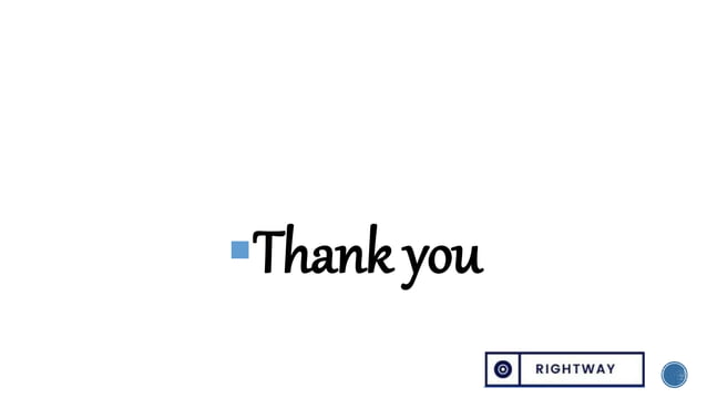 Net examination preparation vend ppt.pptx