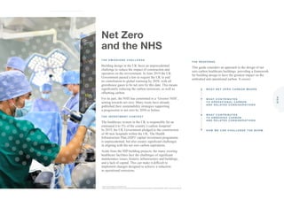 net-zero-carbon-healthcare_ hospital building_Architecture.pdf