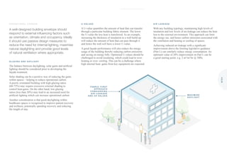 net-zero-carbon-healthcare_ hospital building_Architecture.pdf
