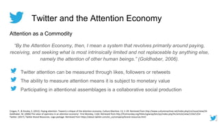 Net 205 assignment 3 group 3 | PPT