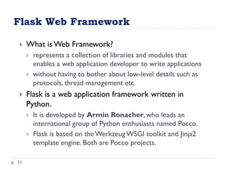 Web Server and how we can design app in C# | PDF | Web Development ...