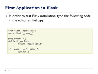 Web Server and how we can design app in C# | PDF | Web Development | Internet