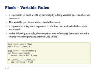 Web Server and how we can design app in C# | PDF | Web Development | Internet