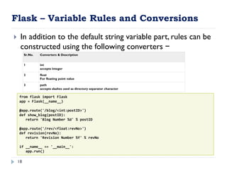 Web Server and how we can design app in C# | PDF | Web Development | Internet