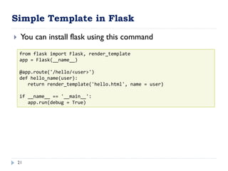 Web Server and how we can design app in C# | PDF | Web Development ...