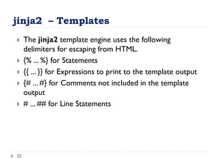Web Server and how we can design app in C# | PDF | Web Development ...