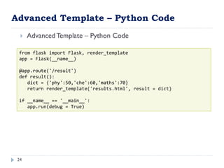 Web Server and how we can design app in C# | PDF | Web Development ...