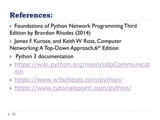 Web Server and how we can design app in C# | PDF | Web Development ...