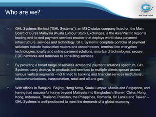 Net Access W & N Presentation, Switching NAC, Network transaction ...