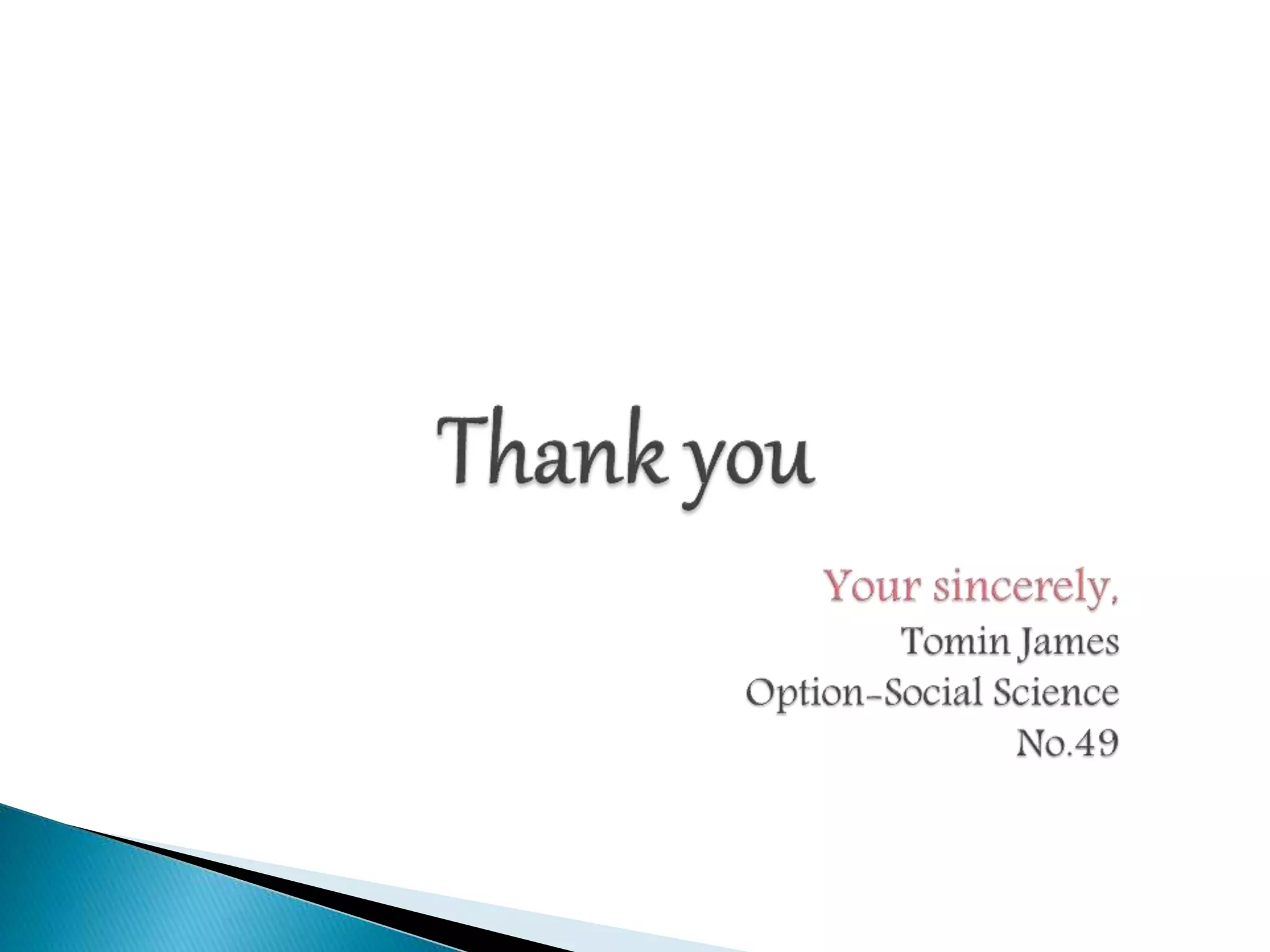 Netaji subhash chandra bose ppt | PPTX