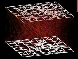 Iterative methods for network alignment | PDF