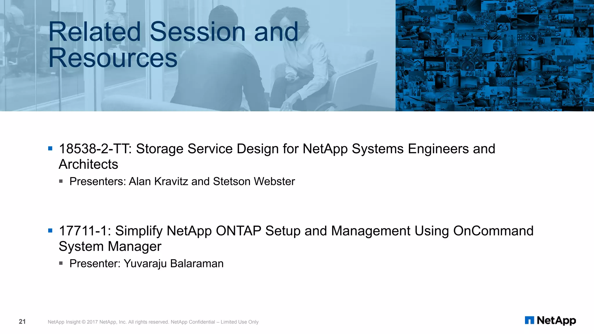 NetApp IT Data Center Strategies to Enable Digital Transformation | PDF