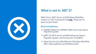 NET app modernization and Microsoft Azure.pptx