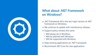 NET app modernization and Microsoft Azure.pptx