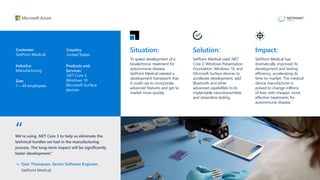 NET app modernization and Microsoft Azure.pptx