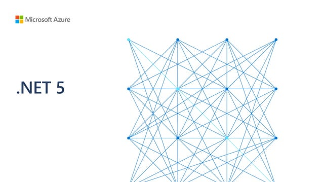 NET app modernization and Microsoft Azure.pptx