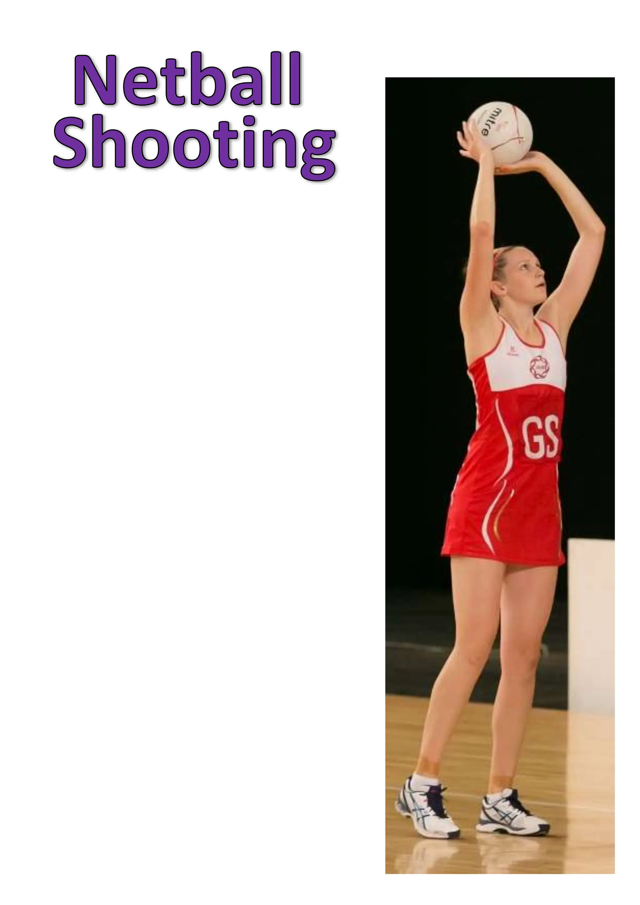 Netball-ShootingTask-Card.docx