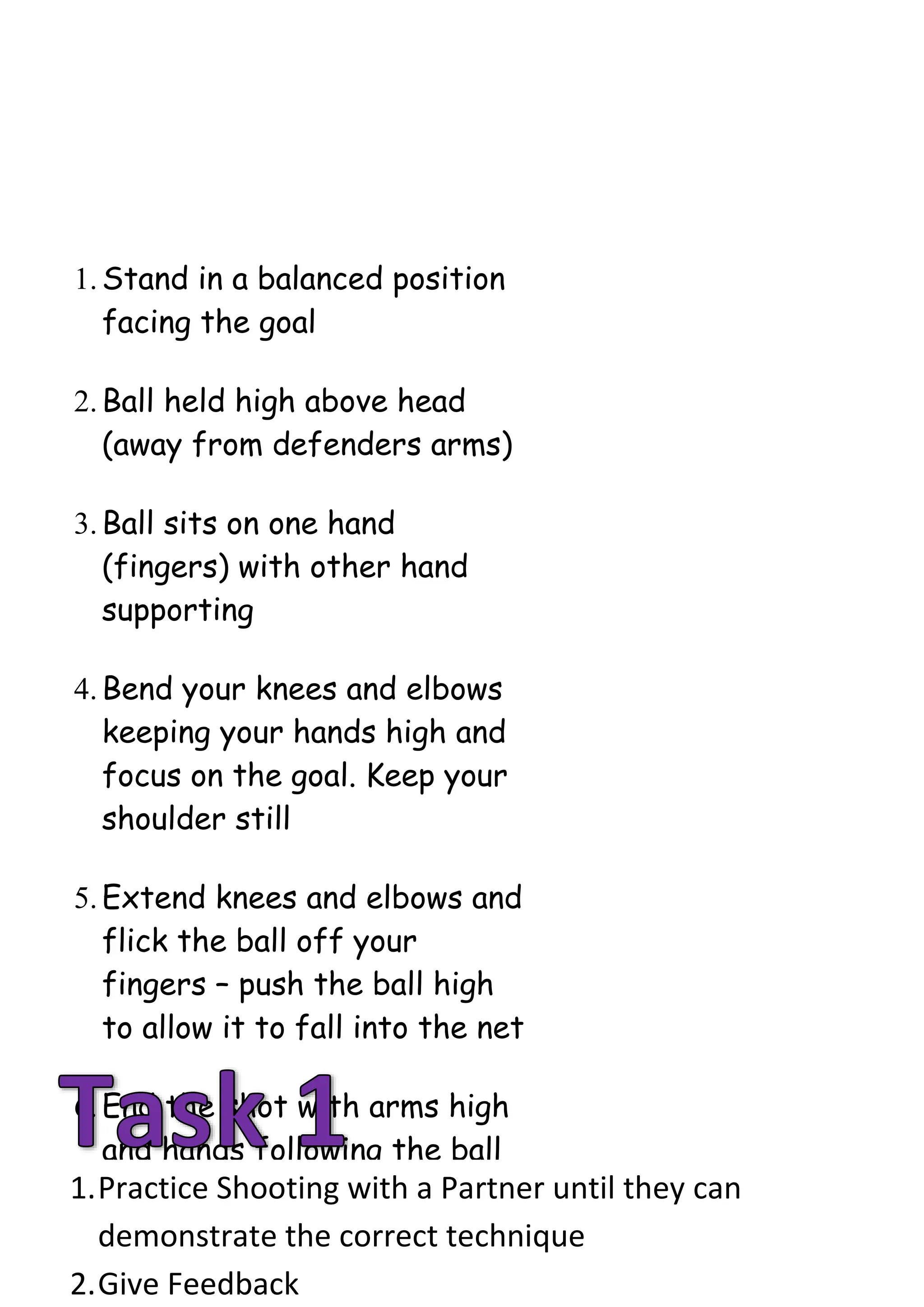 Netball-ShootingTask-Card.docx