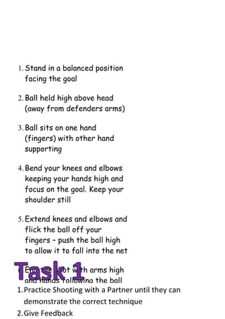 Netball-ShootingTask-Card.docx