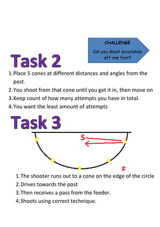 Netball-ShootingTask-Card.docx