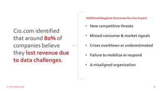 NetBase Quid presentation | PPT