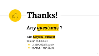 NetBeans : Java IDE Expertise Unleashed. | PPTX