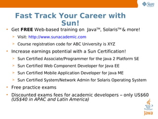 Netbeans Desktop Applications | PPT