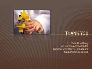 Desktop Applications with NetBeans | PPTX | Programming Languages | Computing