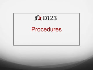 Netbook Rollout Presentation | PPTX