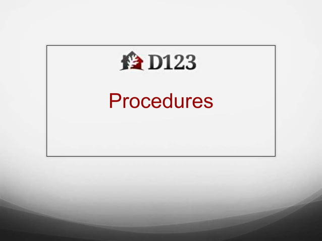 Netbook Rollout Presentation | PPTX | Computing | Technology & Computing