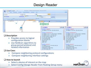 Dynamic Mapping with Automation | PPTX