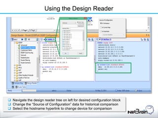 Dynamic Mapping with Automation | PPTX