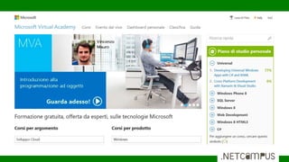 AZURE NOTIFICATION HUB | PPT