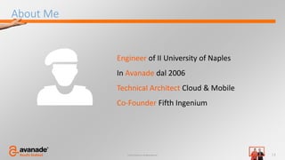 PREDICT THE FUTURE , MACHINE LEARNING & BIG DATA | PPT