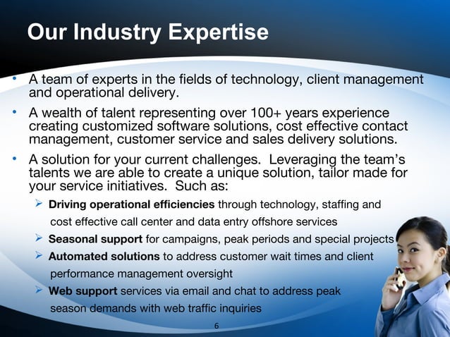 Netcast overview | PPT