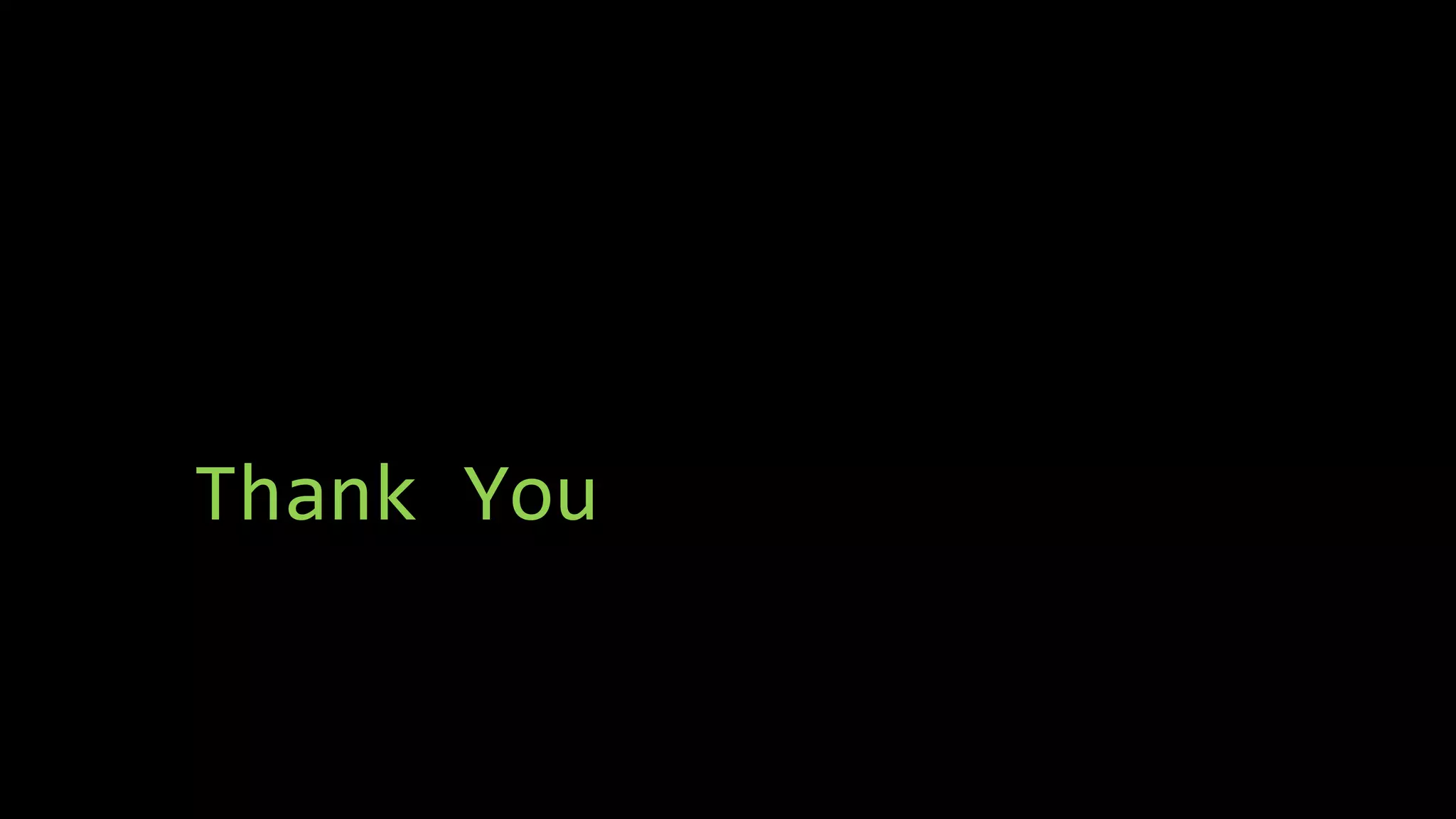 NetCat - the suiss army knife of network | PPTX | Internet | Computing