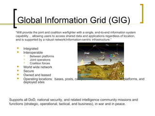 network centric battlefield operations, network centric battlefield ...