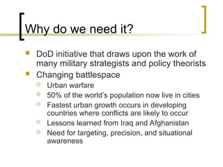 network centric battlefield operations, network centric battlefield ...