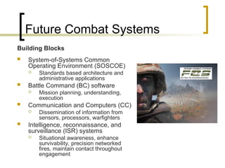 network centric battlefield operations, network centric battlefield ...