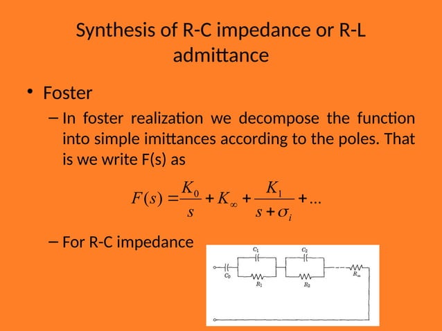 Network analysis and synthesis CH 03-pptx.pptx