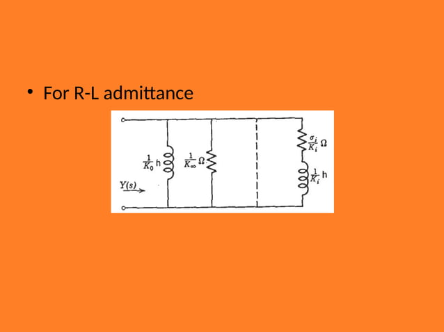 Network analysis and synthesis CH 03-pptx.pptx
