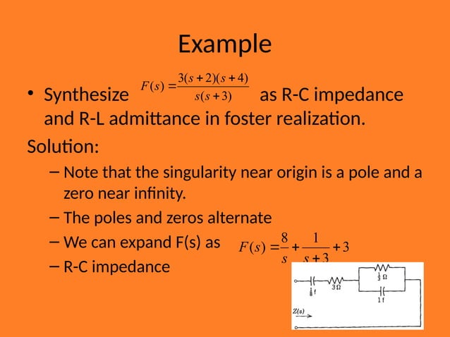 Network analysis and synthesis CH 03-pptx.pptx