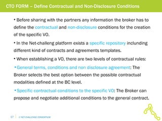 Net challenge training_material_vo cto form_v002 | PPT