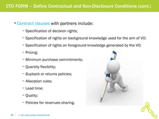 Net challenge training_material_vo cto form_v002 | PPT