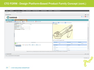 Net challenge training_material_vo cto form_v002 | PPT