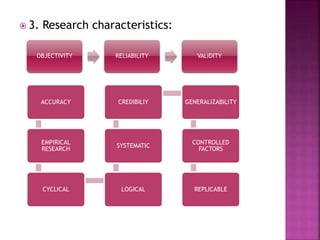 Net coaching & remedial . paper 1 research | PPTX