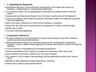 Net coaching & remedial . paper 1 research | PPT