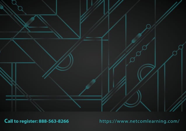 EC-Council Certification Roadmap and Course Catalog | PDF