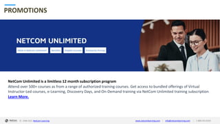 Understanding Microsoft Dynamics 365 and the Power Platform in 30 ...