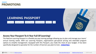 Understanding Microsoft Dynamics 365 and the Power Platform in 30 ...